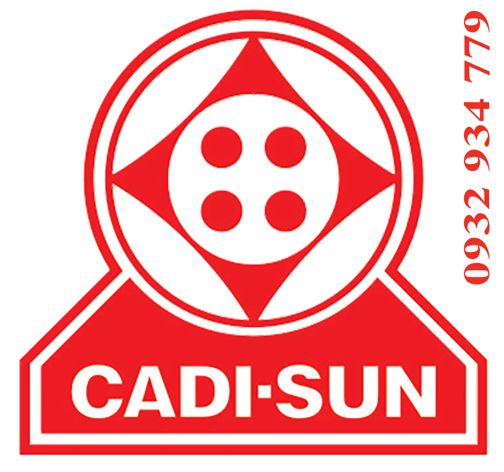 CADI-SUN đặt kế hoạch cho năm 2018 với doanh thu thuần tăng 25% so với ...